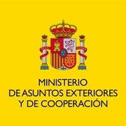 Embassies and consulates - Consulate General of Spain. New York City ...